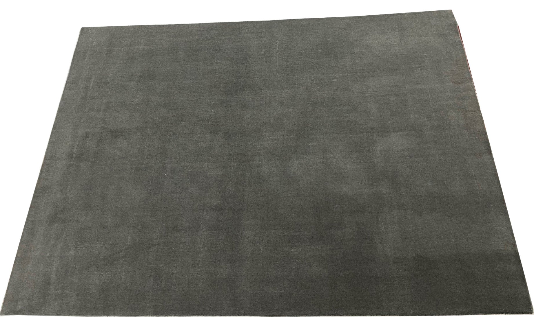 Beekman Gris Fumé 170x240 – Serge Lesage