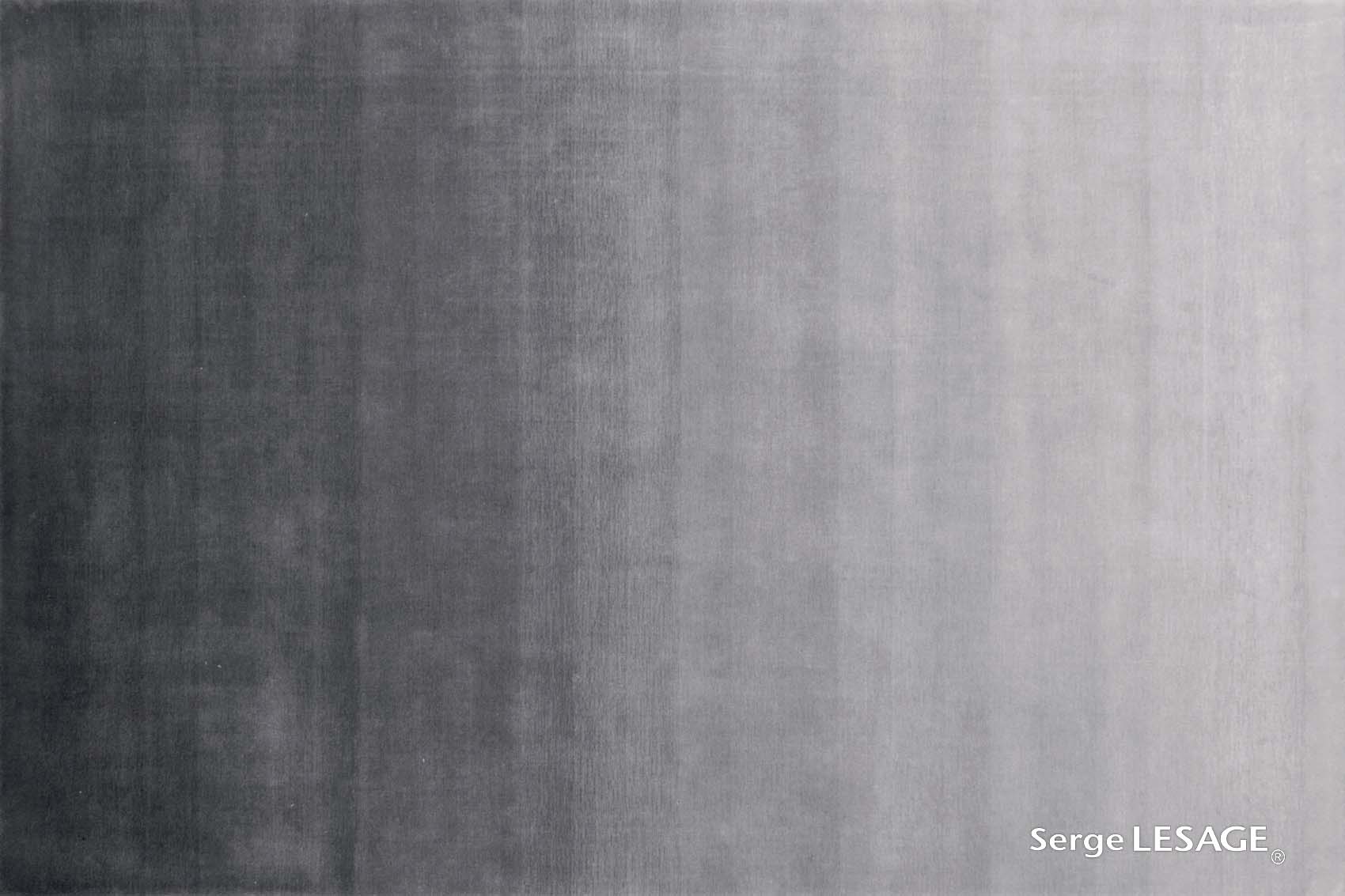 Tudor gris – Serge Lesage