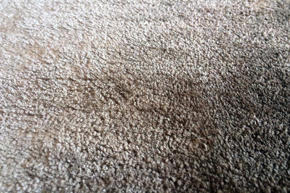 Tapis Noho cafe – Serge Lesage